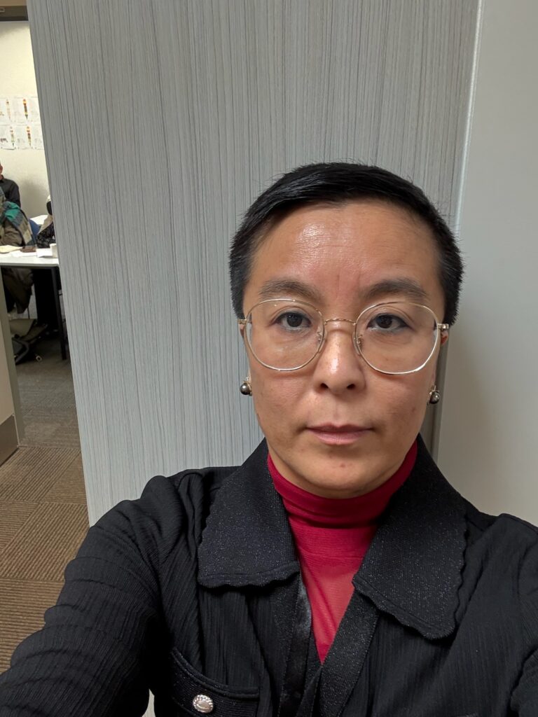 2025 STAR Award Nominees - Adult Learners Week